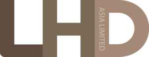 LHD Asia Limited